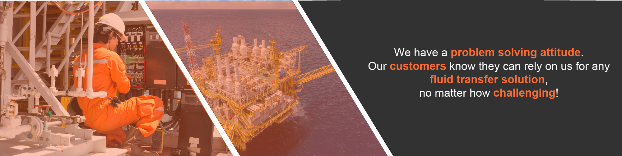 Home - BAT Industrial Products