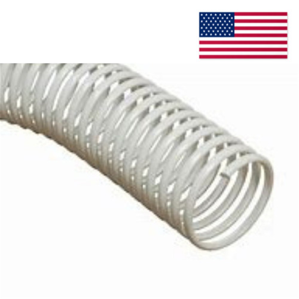 KANAFLEX BANDING COIL - WHITE - BAT Industrial Products - BAT ...