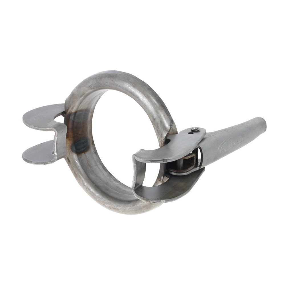 BAUER LOCKING LEVER | HOSE FITT- Dewatering - BAT Industrial Products ...