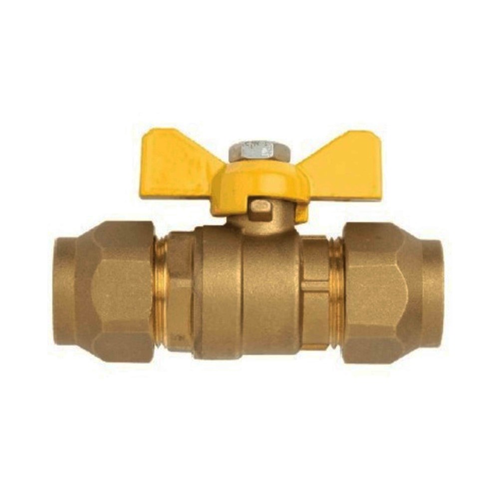 BR COMPACT BALL VLV - AGA | VALVES - Brass Industrial - BAT Industrial ...