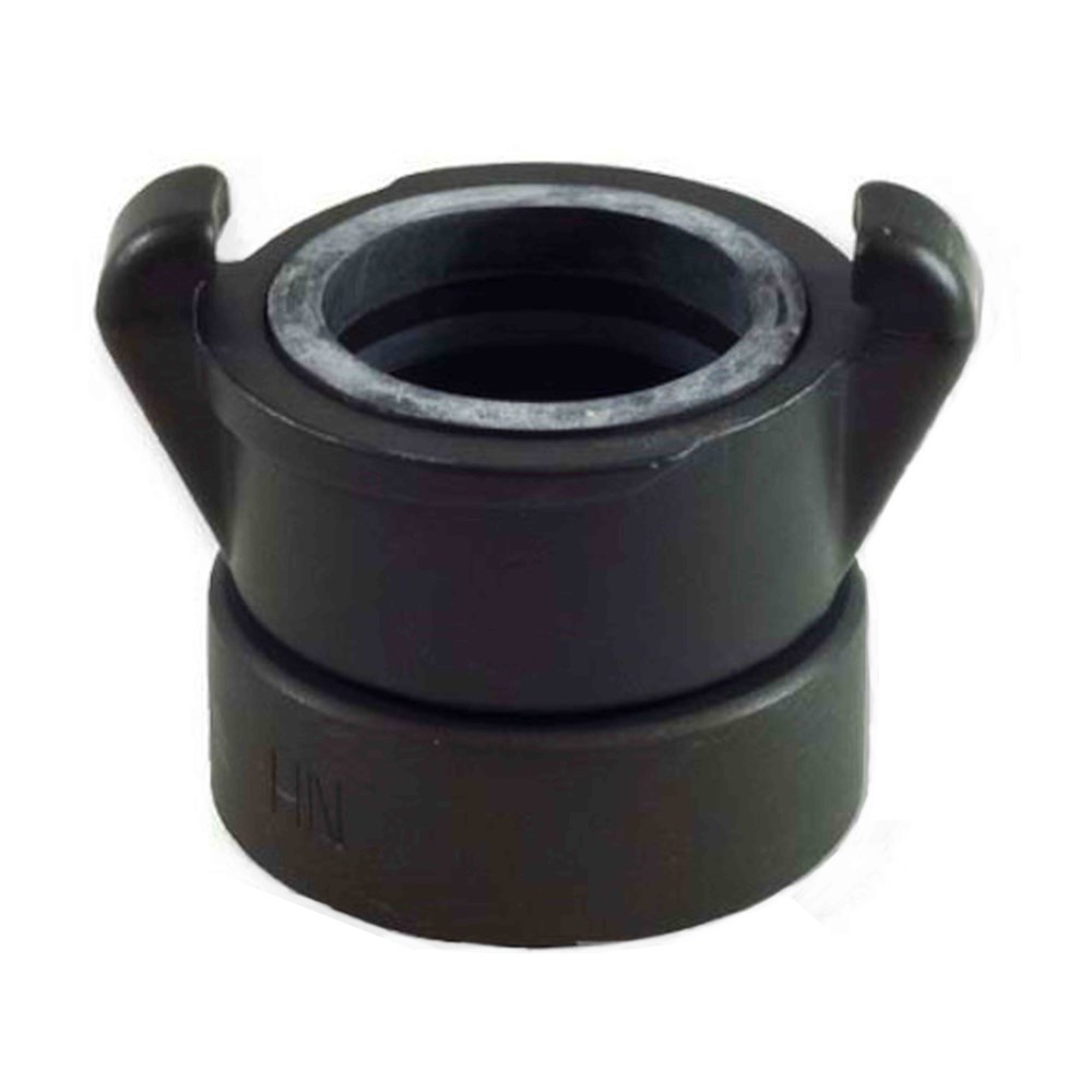 AL WAJAX FORESTRY ADAPTOR FEM | HOSE FITT- Others - BAT Industrial ...