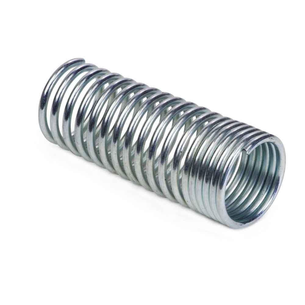 WIRE SPRING GUARD | HOSE FITT - Merchandising - BAT Industrial Products ...