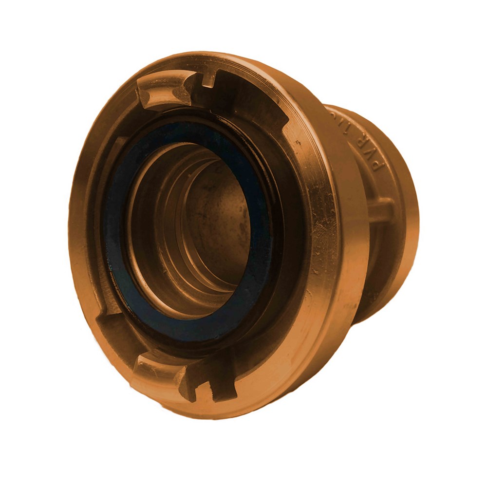 BZ STORZ UNION CONNECTOR | HOSE FITT- Fire - BAT Industrial Products ...