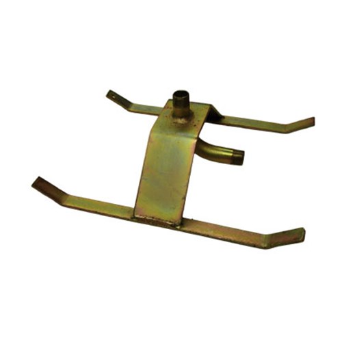 IRRIGATION SPRINKLER SKID | FITTINGS- Garden Products - BAT Industrial ...