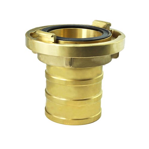 BZ STORZ ADAPTOR - HOSETAIL | HOSE FITT- Fire - BAT Industrial Products ...