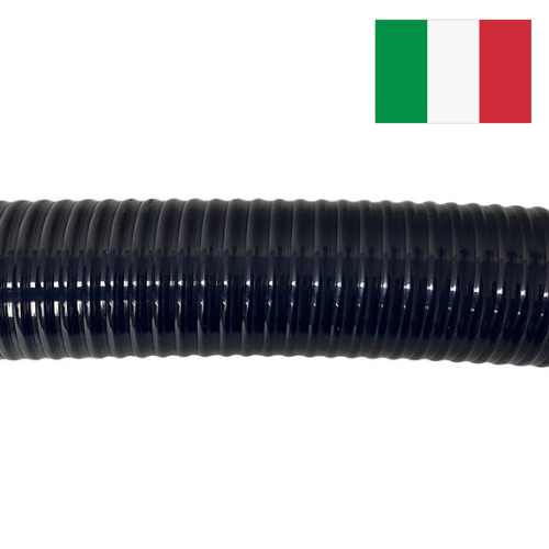 PETROLEUM S & D - MARTE AO | HOSE - PVC Suction - BAT Industrial Products