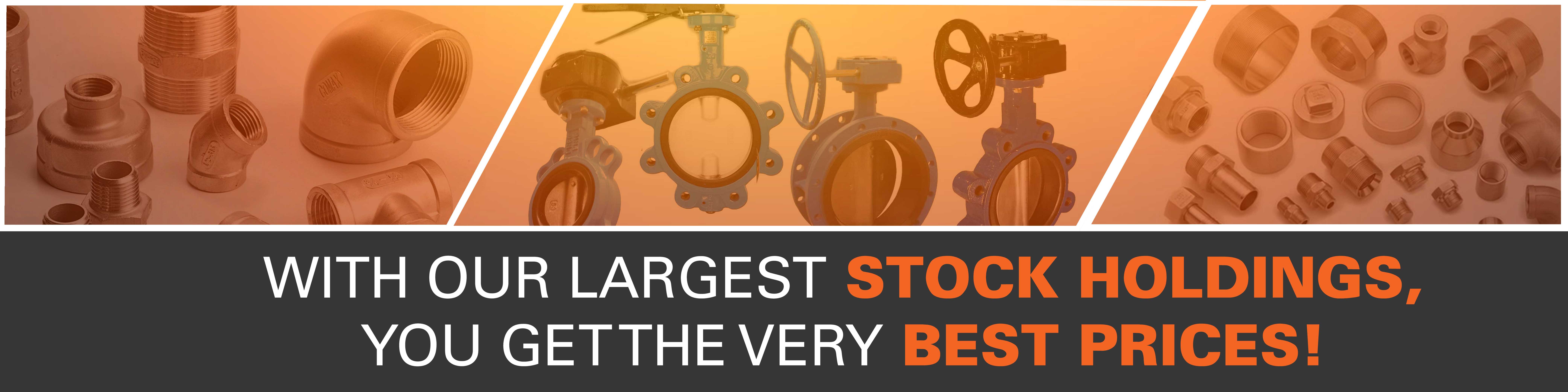 Home - BAT Industrial Products