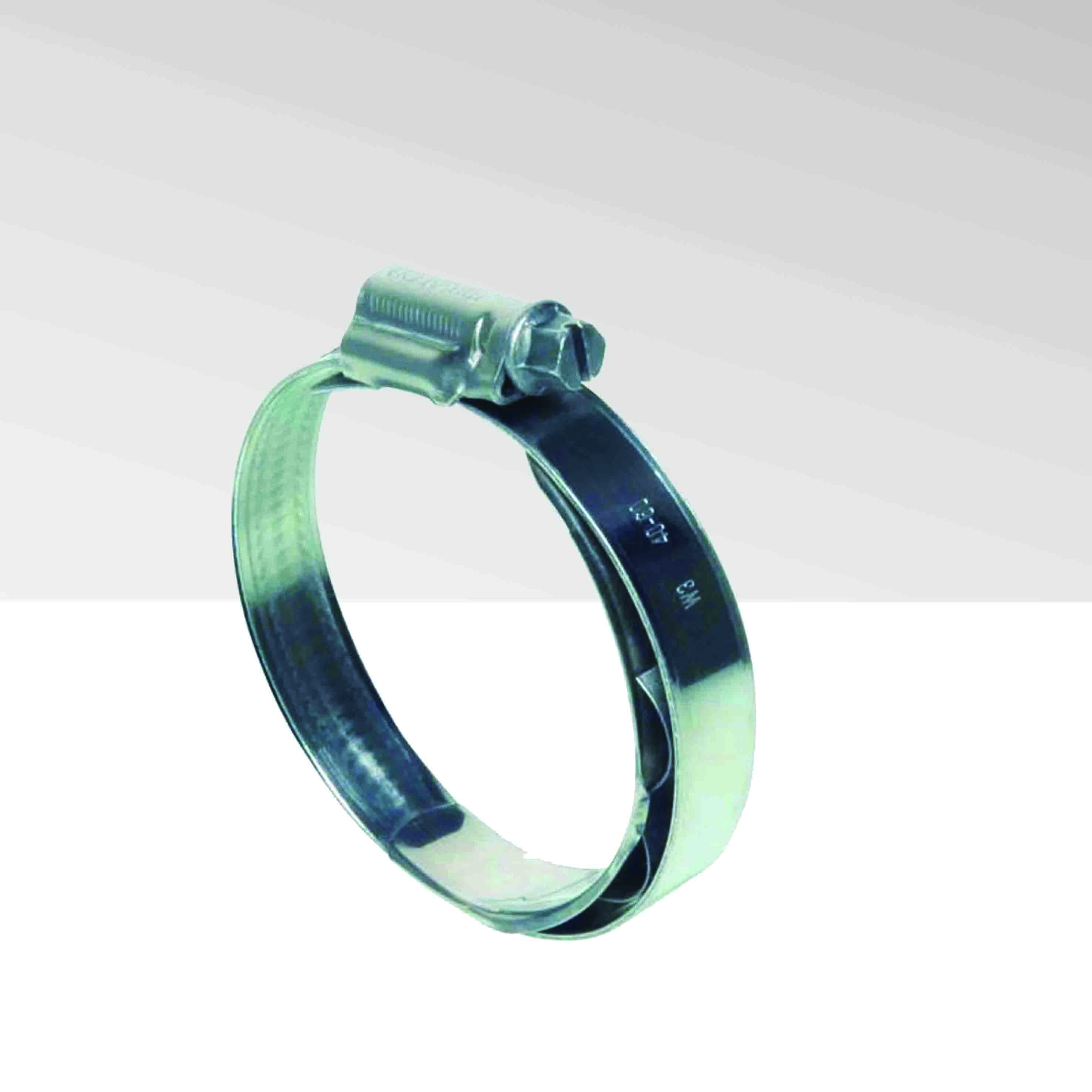 SX010601 - Constant Tension - BAT Industrial Products