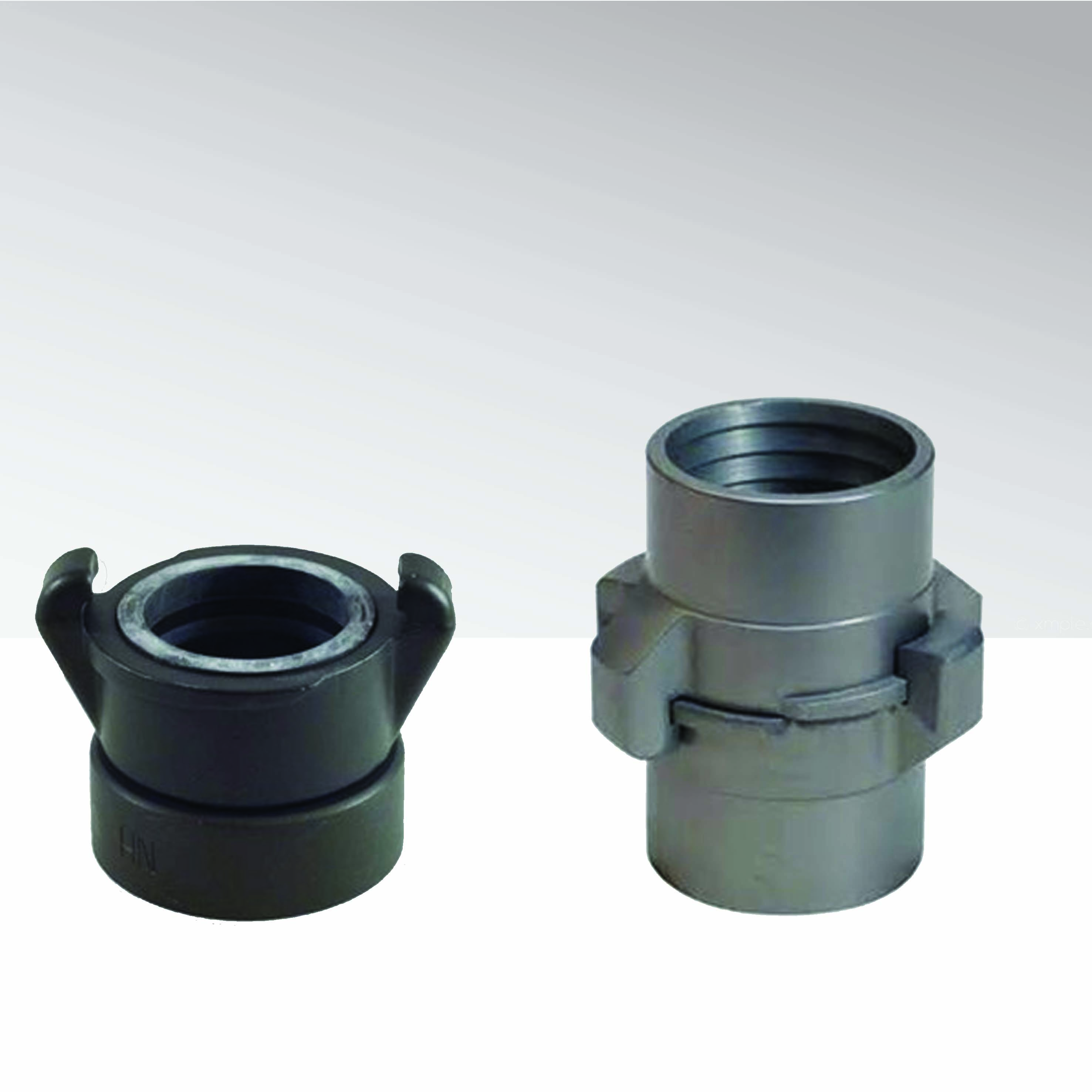 SX090C - Fire Couplings & Adaptors - BAT Industrial Products