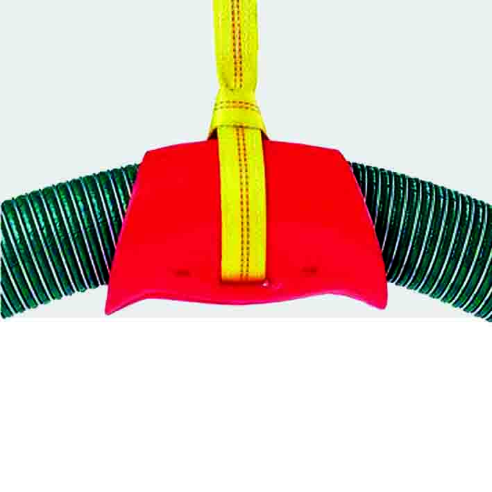 SX0703 - Hose Protection & Safety - BAT Industrial Products