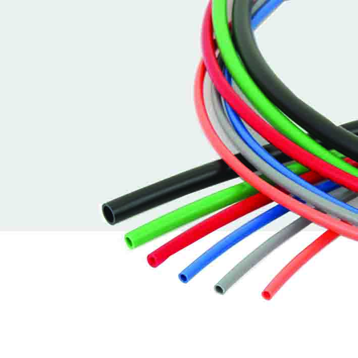 SX050205 - Polyethylene - BAT Industrial Products