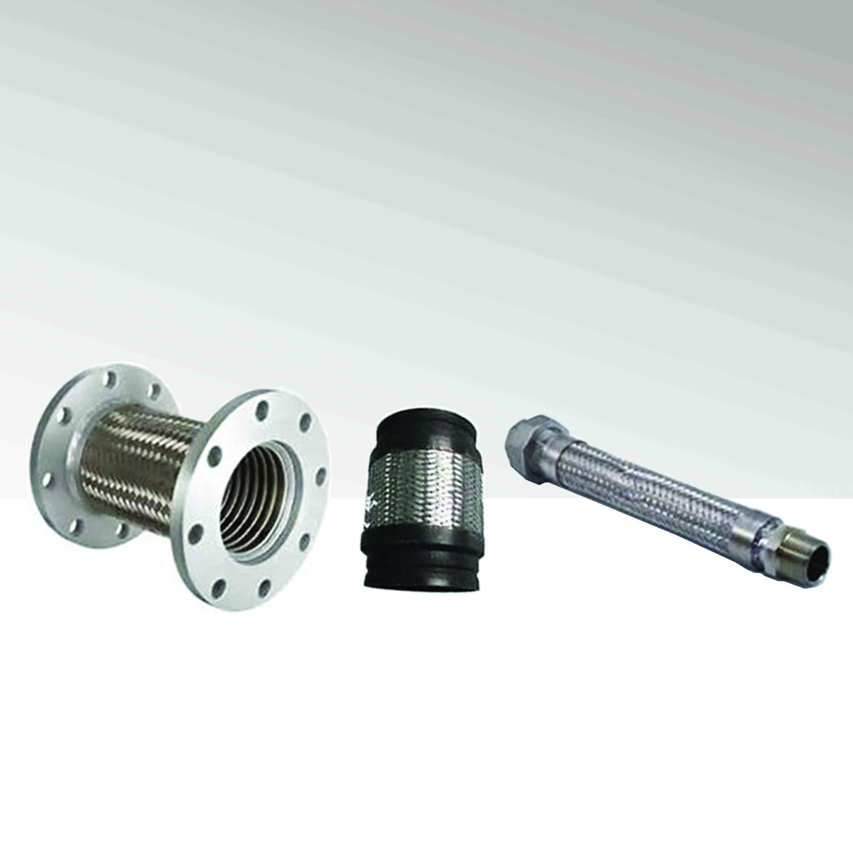 SX060303 - Pump Connector - BAT Industrial Products