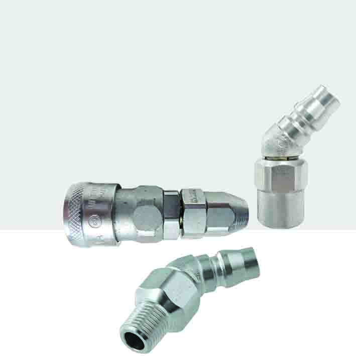 SX05040314 - Rotary Plug - BAT Industrial Products