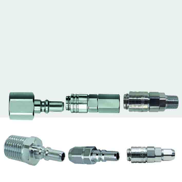 SX05040315 - Small Cupla - BAT Industrial Products