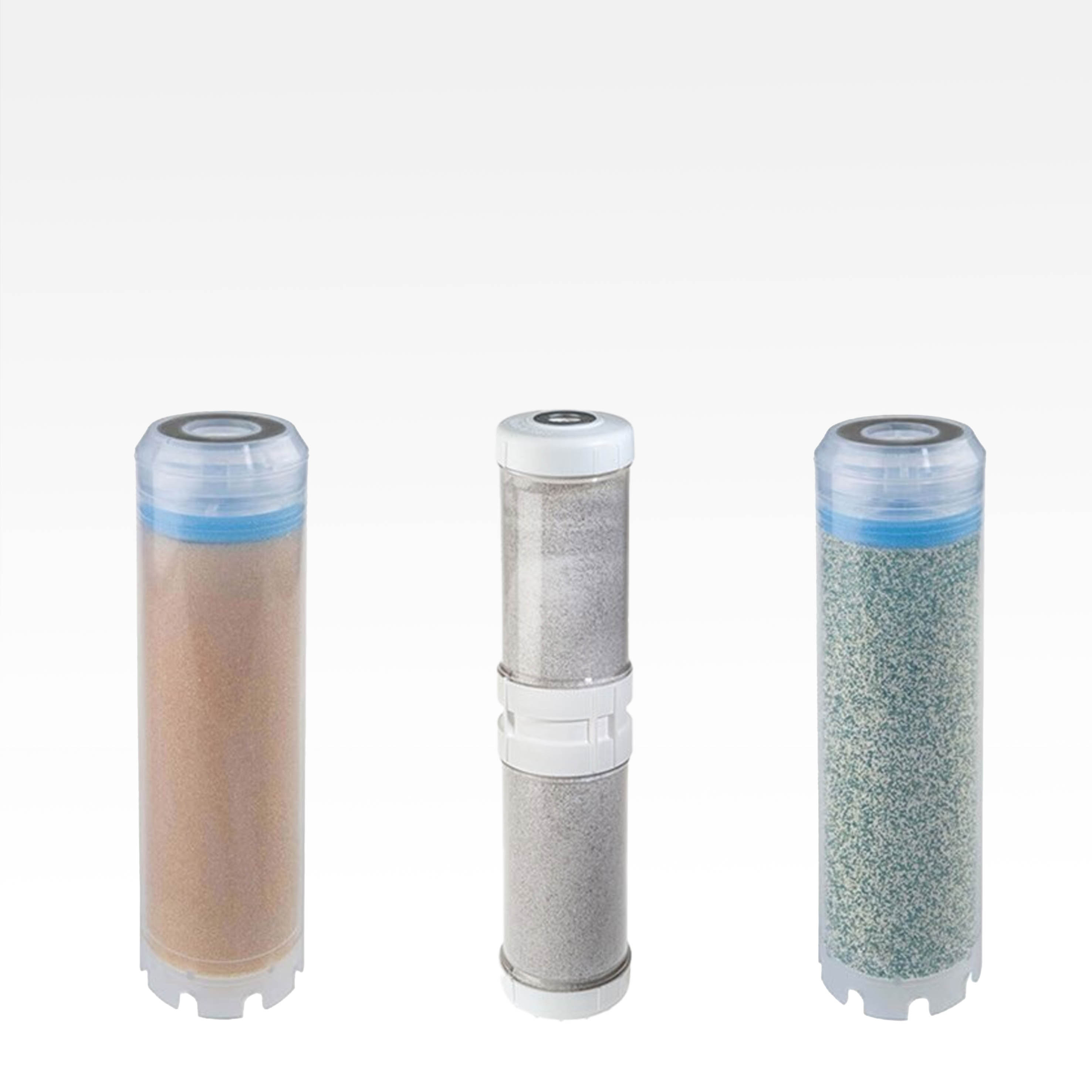 SX120K0205 - Specialty Filters - BAT Industrial Products