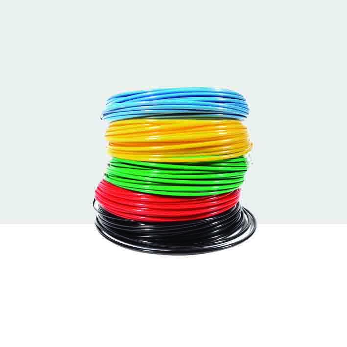 SX050204 - Nylon - BAT Industrial Products