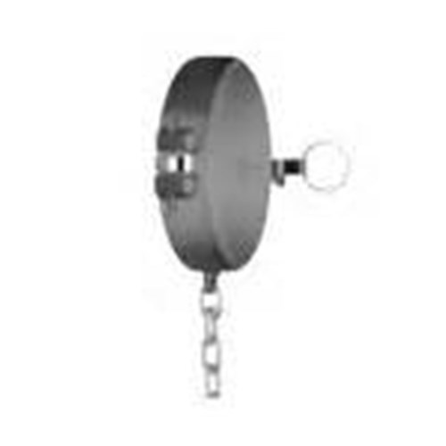 API DUST CAP - BAT Industrial Products - BAT Industrial Products