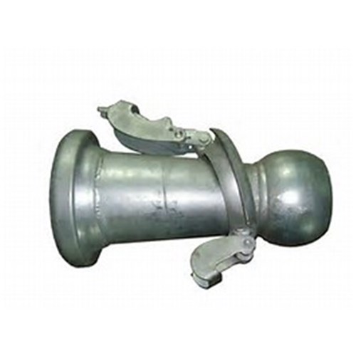 BAUER REDUCER - FEM x MALE | HOSE FITT- Dewatering - BAT Industrial ...