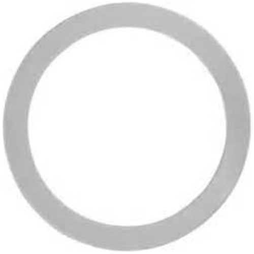 CAMLOCK SEAL SHIM - PTFE | HOSE FITT- Camlock Spares - BAT Industrial ...