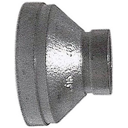 GAL ROLL GROOVE REDUCER - CONCENTRIC | FITTINGS- Victaulic - BAT ...