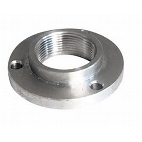 STL FLG - THREADED TABLE D/E | FITTINGS- Flanges Stl Others - BAT ...