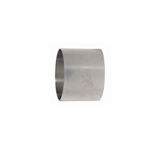 SAFETY SLEEVE CRIMP RING | HOSE FITT - Merchandising - BAT Industrial ...