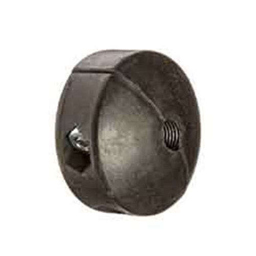 HRLAS-MRRH - MACNAUGHT Hose Reel Stopper for Pedestal Reels - BAT ...