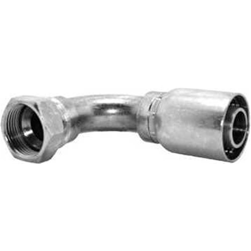 CRIMP CPLG 90S ELB - SAEF S/W | HOSE FITTING - Crimp Thermo - BAT ...