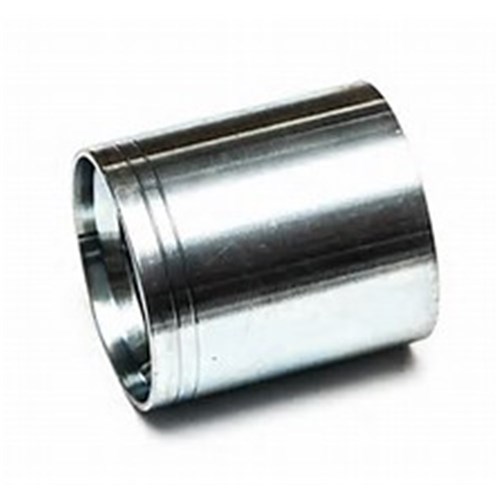 SS SWAGE FERRULE - N/S R1 & R2 - BAT Industrial Products - BAT ...