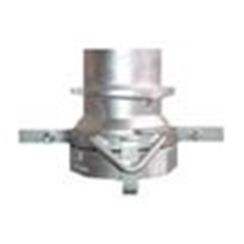IRRIGATION HYDRANT VALVE - BAT Industrial Products - BAT Industrial ...