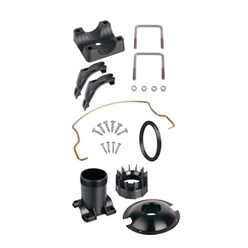 IRRIPOD IRRIGATION WATERING SYSTEM - BAT Industrial Products - BAT ...