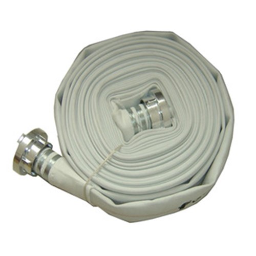 FIRE HOSE ASSEMBLIES - Percolating Fire Hose - BAT Industrial Products ...