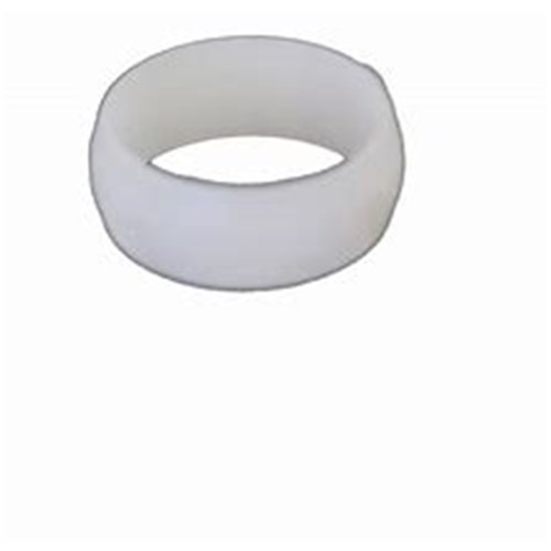 PVDF FERRULE | FITTINGS- Airline Plastic - BAT Industrial Products