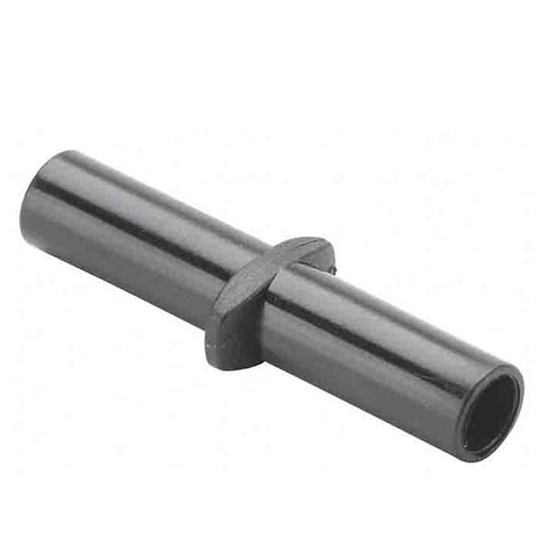 MALE STEM UNION | FITTINGS- Push-in - BAT Industrial Products