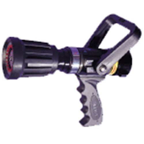 VIPER FIRE NOZZLE - 360 Litre - BAT Industrial Products - BAT ...