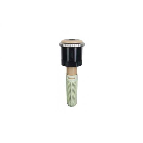 HUNTER ROTATOR SPRAY NOZZLE - Dual-stream - BAT Industrial Products ...
