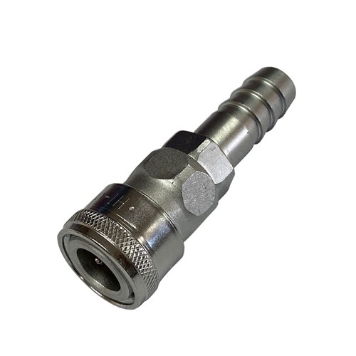 QUICK CONNECT COUPLINGS - PNEUMATIC | FITTINGS- Airline Couplers - BAT ...