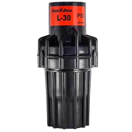 RB-X15000 - RAINBIRD 20MM Pressure Regulator 30 PSI - low flow - BAT ...
