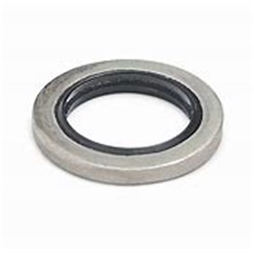 DOWTY SEAL - BSPP | FITTINGS- Ind Hi Pressure Tube - BAT Industrial ...
