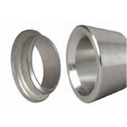 SS FERRULE SET | FITTINGS- Ind Hi Pressure Tube - BAT Industrial Products
