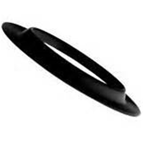 DEFLECTION CONE - POLYURETHANE | VALVES - Stainless - BAT Industrial ...