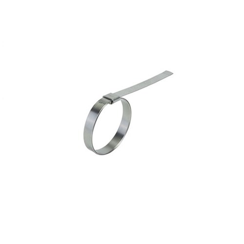 PRE-FORM CLAMP - 15.9 mm - BAT Industrial Products - BAT Industrial ...