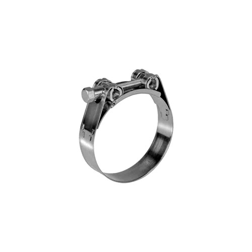 SUPER CLAMP - GBS | CLAMPS - Super - BAT Industrial Products