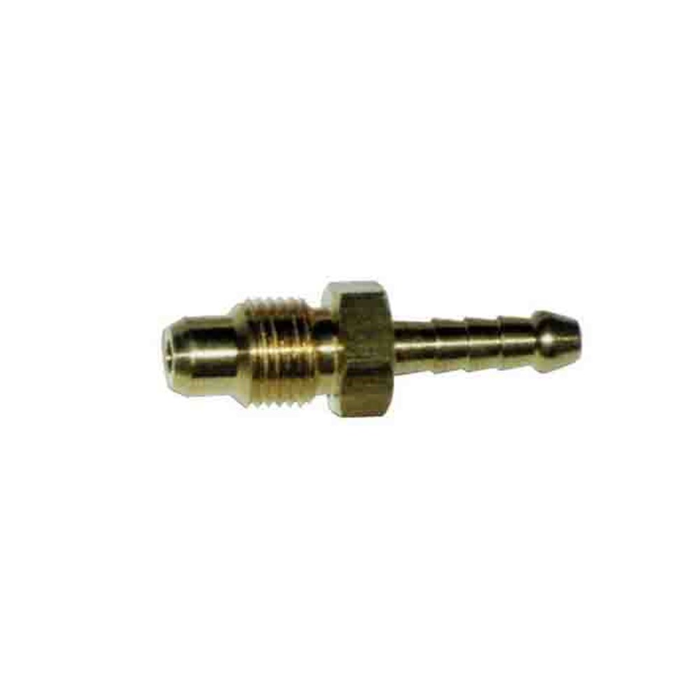 BR CAV FUEL FILTER ADAPTOR - BAT Industrial Products - BAT Industrial ...