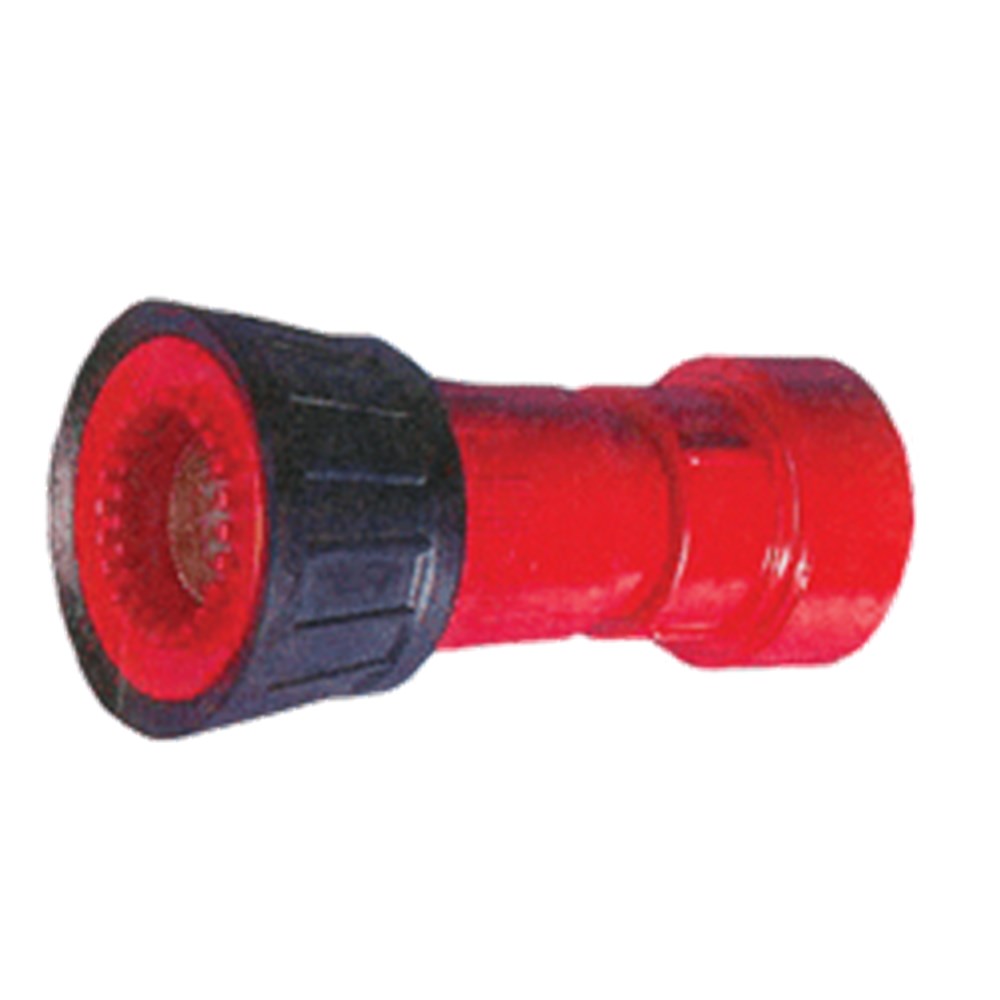 POLY FOG JET NOZZLE | FITTINGS- Nozzles - BAT Industrial Products STAGE ...